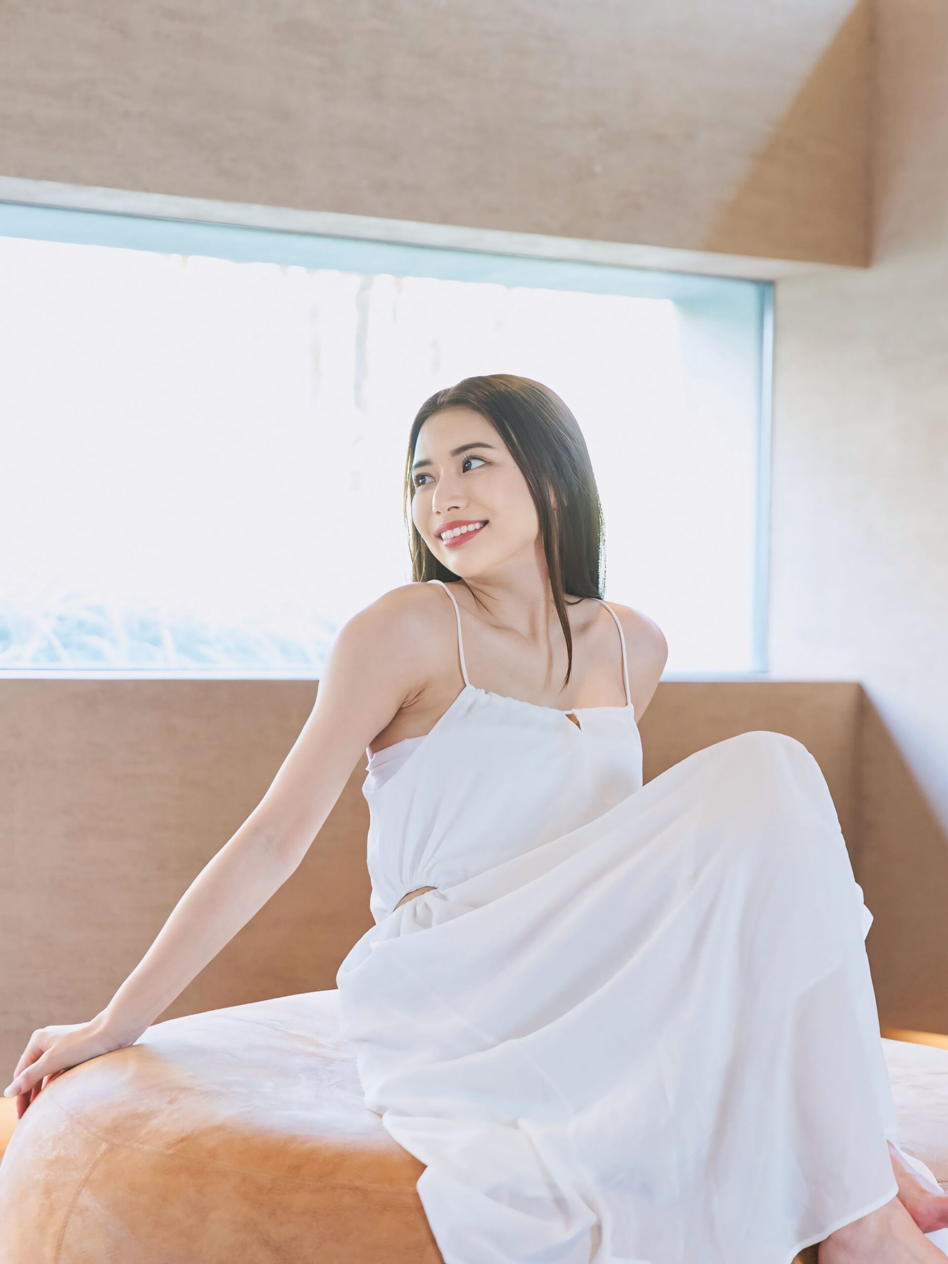 PHOTO GALLERY | FUJITO SAYURI