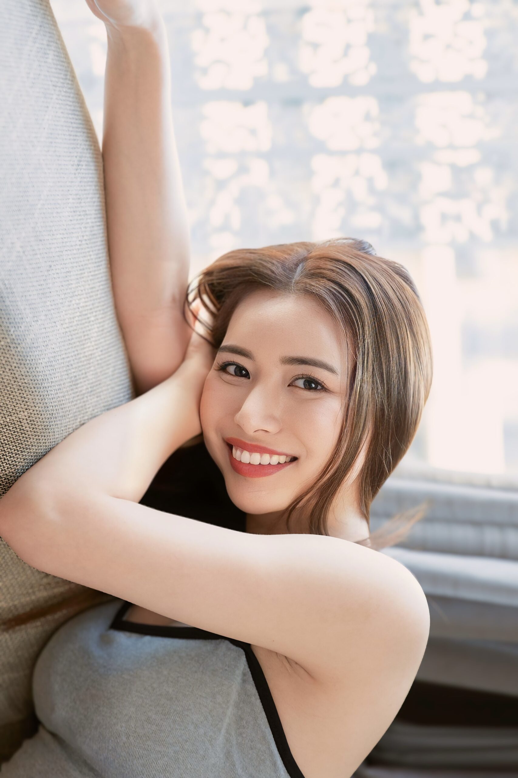 PHOTO GALLERY | FUJITO SAYURI